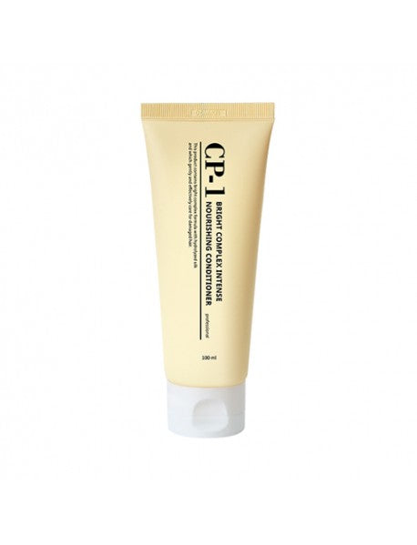[ESTHETIC HOUSE] CP-1 Bright Complex Intense Nourishing Conditioner (T ...